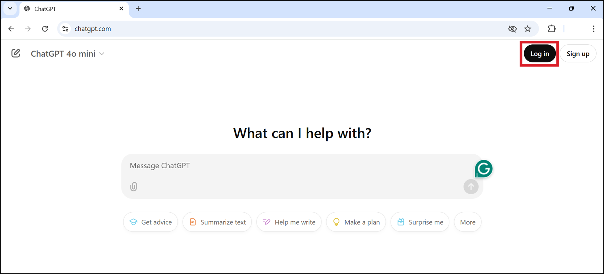 Creating-Document-Templates-Using-Generative-AI